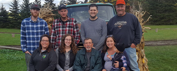 About – Wing Farms